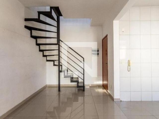 Apartamento à Venda Diamante, 3 Quartos, 121 m² Belo Horizonte
