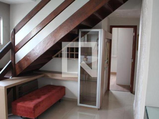 Apartamento à Venda Diamante, 4 Quartos, 200 m² Belo Horizonte