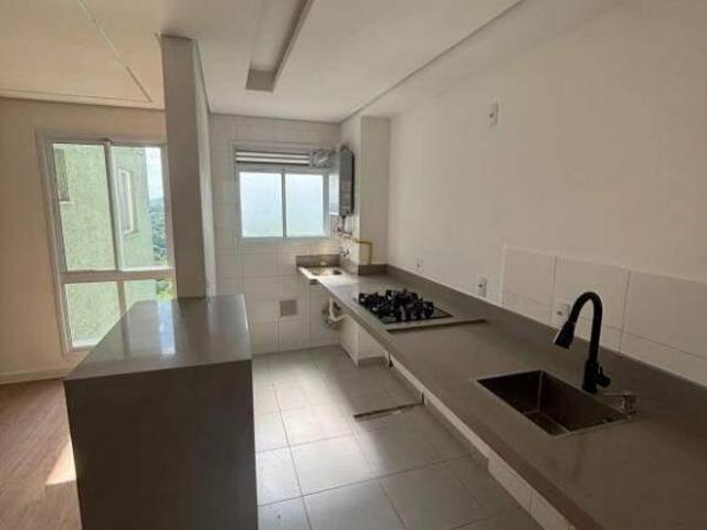 Apartamento à venda Diferenciado Residencial em Jundiaí
