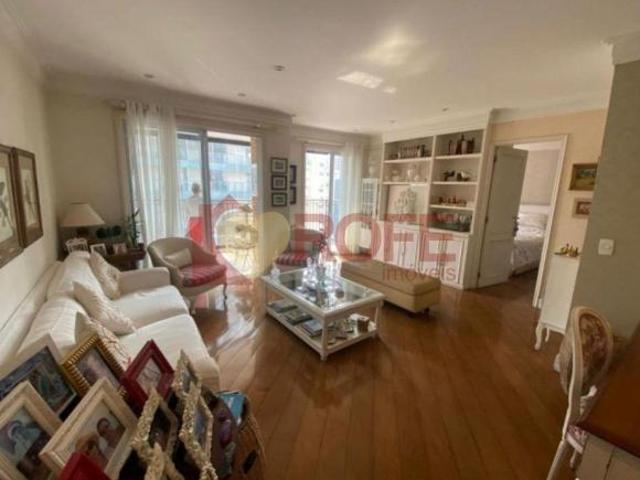 Apartamento à Venda | Diogo Home Boutique ? Vila Nova Conceição 78m² de sofisticação, conforto e ser