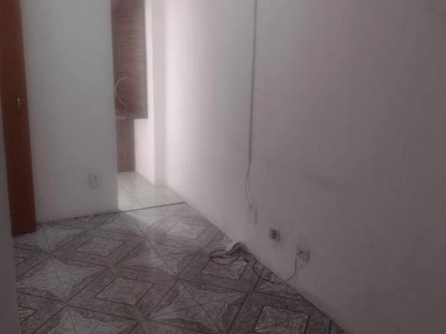 Apartamento a venda na Bela vista/SP, direto com o proprietário