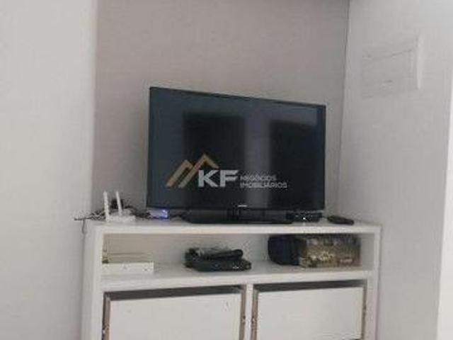 Apartamento à Venda Diva Tarla Ribeirão Preto/SP