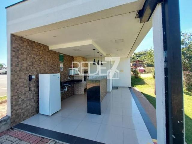 APARTAMENTO À VENDA Divisa Campinas/Valinhos: 2 Quartos, 1 Banheiro, 1 Vaga na Anton Von Zuben 4