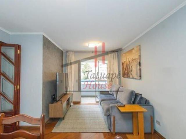 apartamento a venda do lado do metrô!