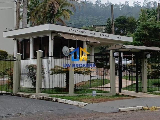 Apartamento à venda do Residencial Anchieta Jundiaí SP