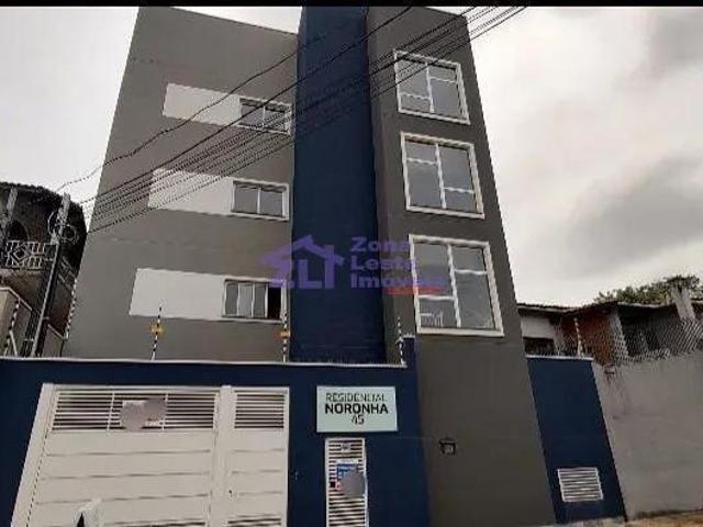 Apartamento à venda, dois dormitórios e uma vaga Vila Dalila São Paulo/SP