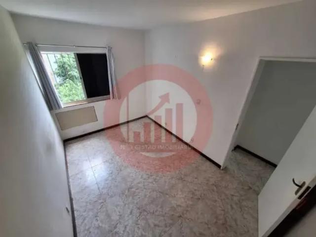 Apartamento à venda dois quartos, vaga Largo do Verdun