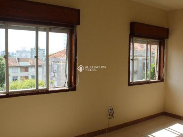 Apartamento á venda 2 quartos, no bairro lindoia