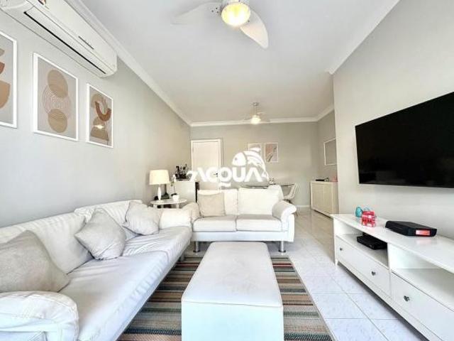 Apartamento à venda dois quartos lazer total