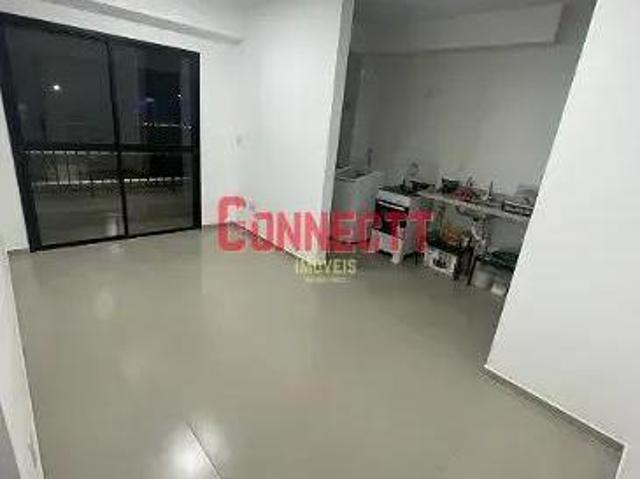 Apartamento à venda, Dom Bernardo José Mielle, Ribeirão Preto, SP