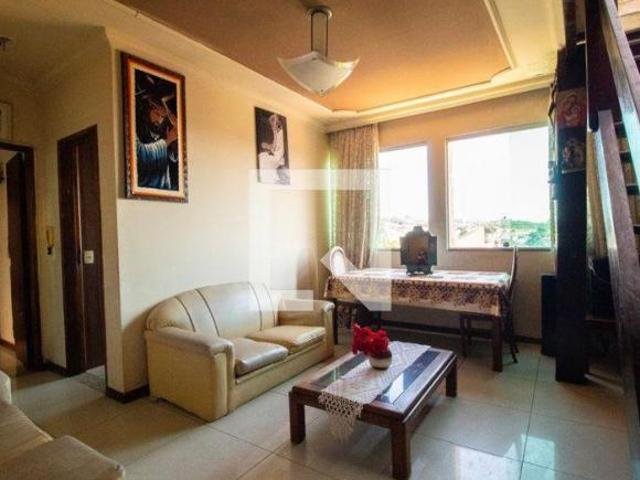 Apartamento à Venda Dom Bosco, 4 Quartos, 134 m² Belo Horizonte