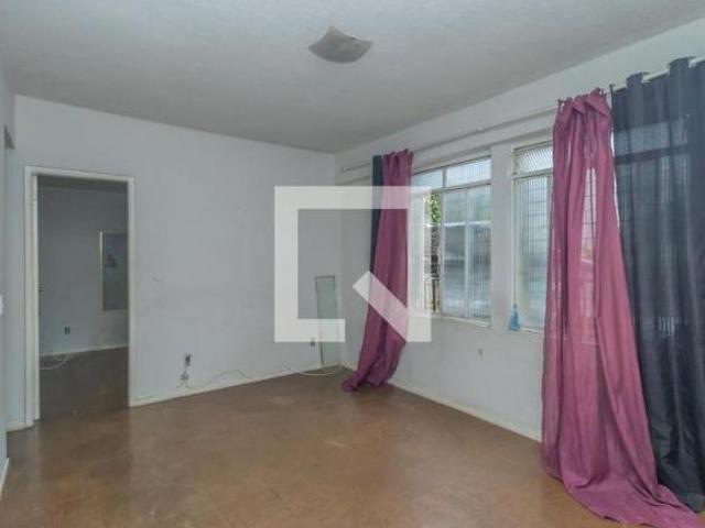 Apartamento à Venda Dom Bosco, 2 Quartos, 59 m² Belo Horizonte