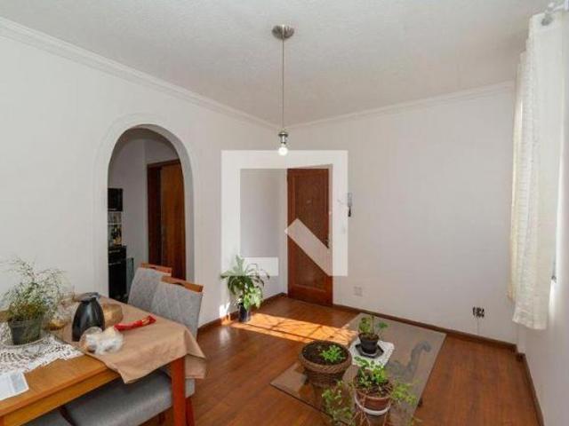 Apartamento à Venda Dom Bosco, 2 Quartos, 75 m² Belo Horizonte