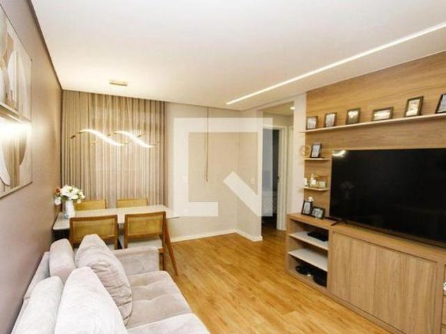 Apartamento à Venda Dom Bosco, 2 Quartos, 87 m² Belo Horizonte