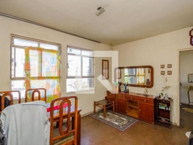Apartamento à Venda Dom Bosco, 2 Quartos, 99 m² Belo Horizonte