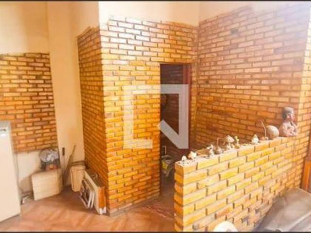 Apartamento à Venda Dom Bosco, 2 Quartos, 99 m² Belo Horizonte