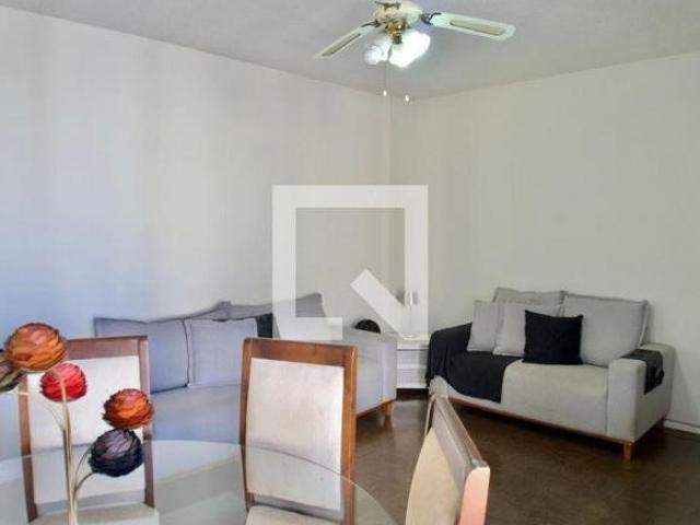 Apartamento à Venda Dom Bosco, 3 Quartos, 110 m² Belo Horizonte