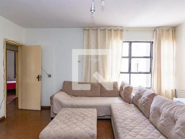 Apartamento à Venda Dom Bosco, 3 Quartos, 110 m² Belo Horizonte