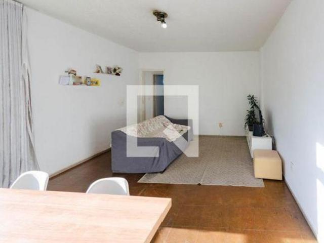 Apartamento à Venda Dom Bosco, 3 Quartos, 110 m² Belo Horizonte