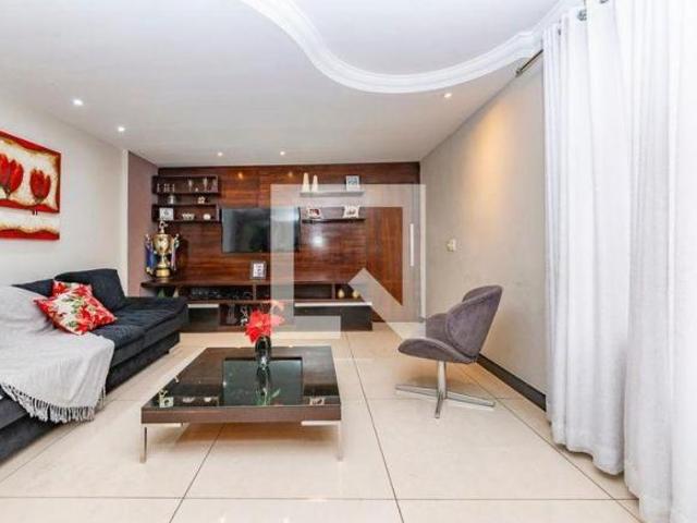 Apartamento à Venda Dom Bosco, 3 Quartos, 110 m² Belo Horizonte