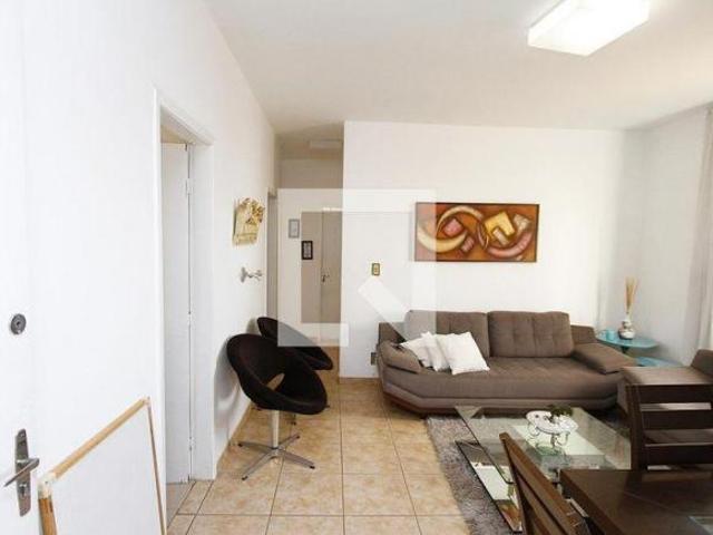 Apartamento à Venda Dom Bosco, 3 Quartos, 74 m² Belo Horizonte
