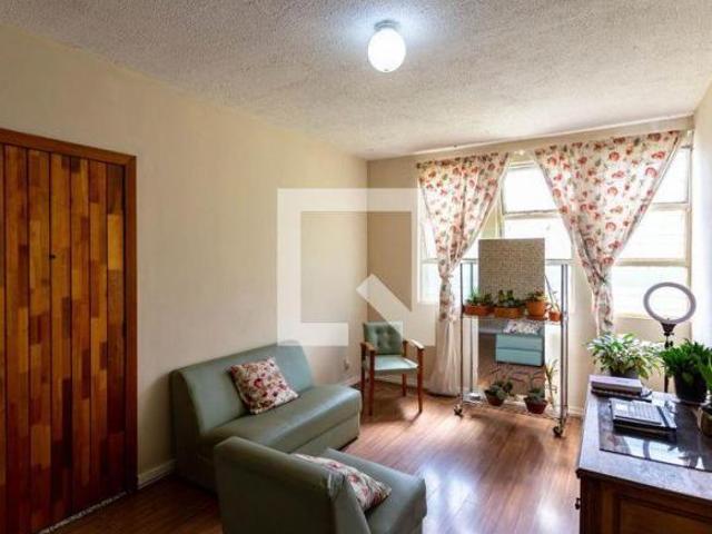 Apartamento à Venda Dom Bosco, 3 Quartos, 78 m² Belo Horizonte