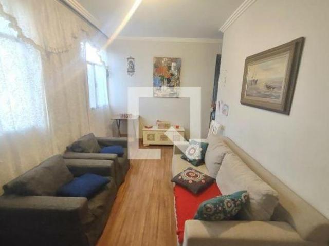 Apartamento à Venda Dom Bosco, 3 Quartos, 78 m² Belo Horizonte