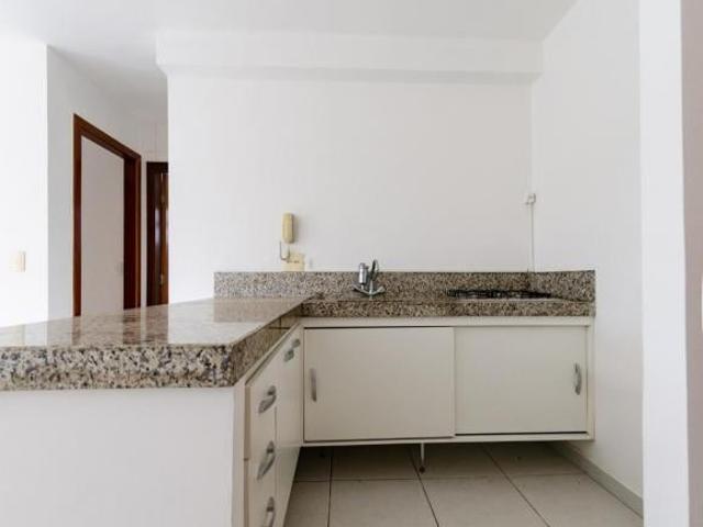 Apartamento à Venda Dom Cabral, 1 Quarto, 41 m² Belo Horizonte