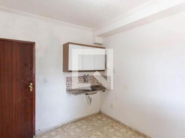 Apartamento à Venda Dom Silvério, 1 Quarto, 360 m² Belo Horizonte