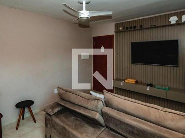 Apartamento à Venda Dom Silvério, 2 Quartos, 102 m² Belo Horizonte