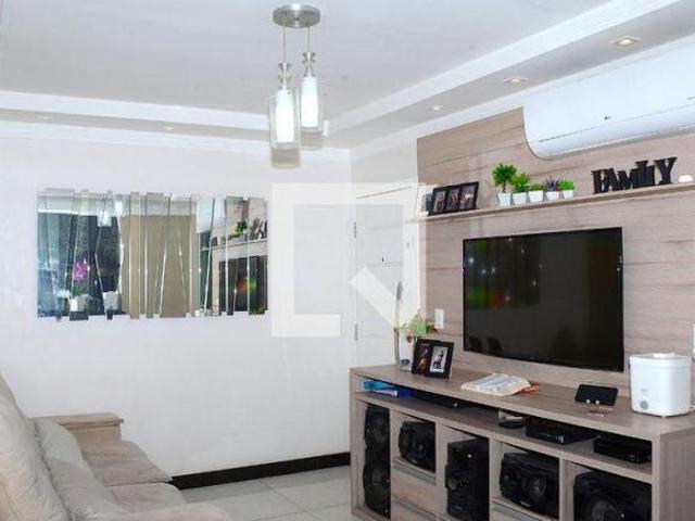 Apartamento à Venda Dom Silvério, 2 Quartos, 80 m² Belo Horizonte