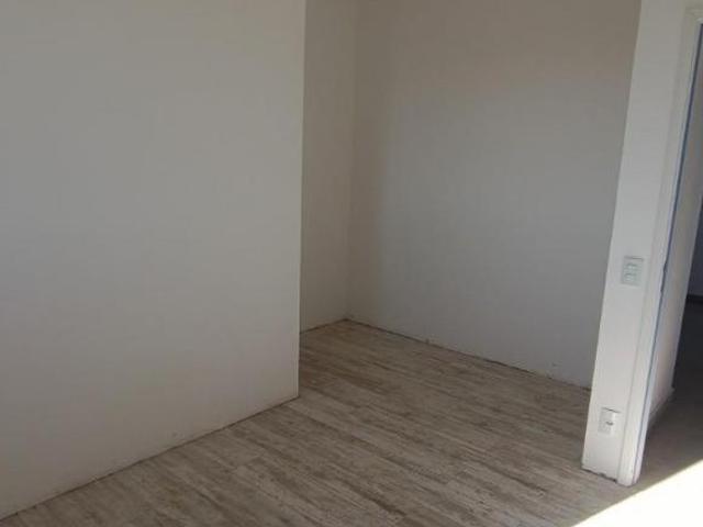 Apartamento à venda Domus Trevisan Sumaré