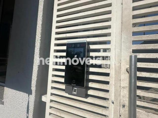Apartamento à Venda, Donato, Contagem