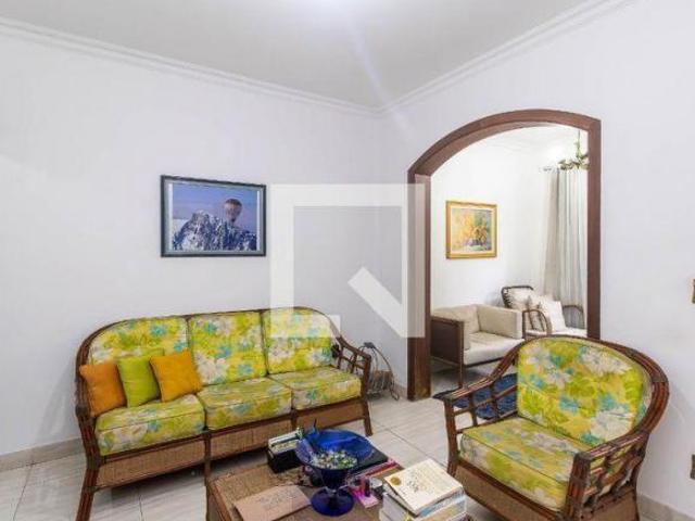 Apartamento à Venda Dona Clara, 3 Quartos, 74 m² Belo Horizonte