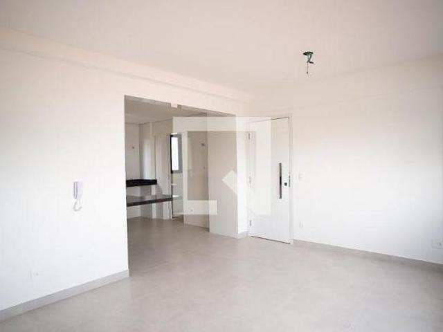 Apartamento à Venda Dona Clara, 3 Quartos, 76 m² Belo Horizonte