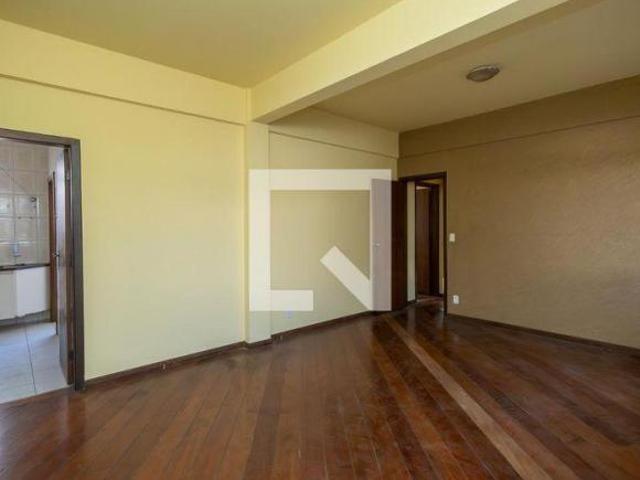Apartamento à Venda Dona Clara, 3 Quartos, 85 m² Belo Horizonte