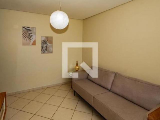 Apartamento à Venda Dona Clara, 2 Quartos, 90 m² Belo Horizonte