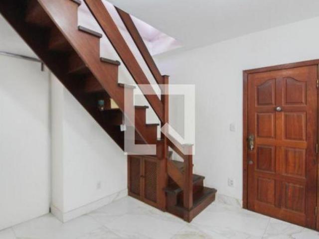 Apartamento à Venda Dona Clara, 4 Quartos, 174 m² Belo Horizonte