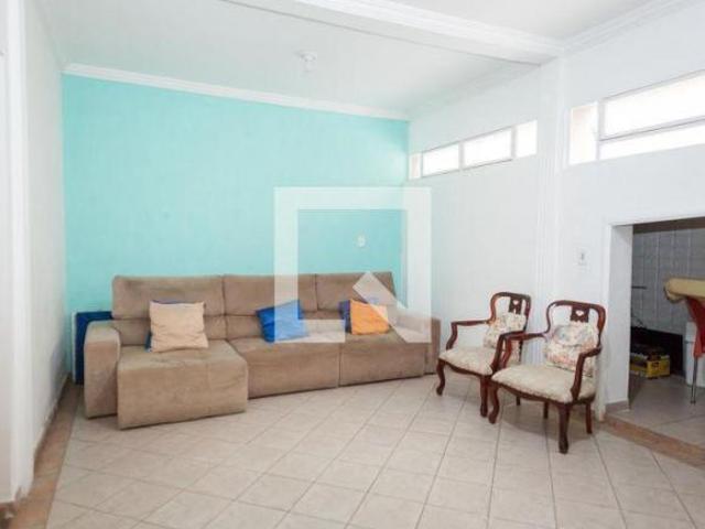 Apartamento à Venda Dona Clara, 4 Quartos, 180 m² Belo Horizonte