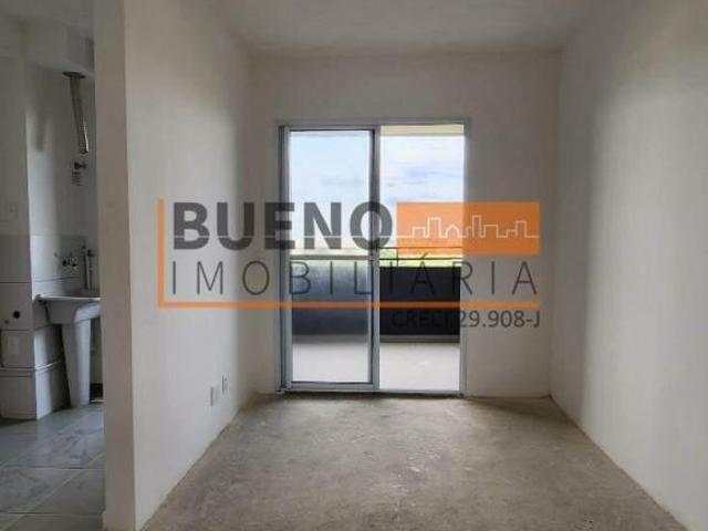 Apartamento a venda, Dona Margarida Americana/ SP