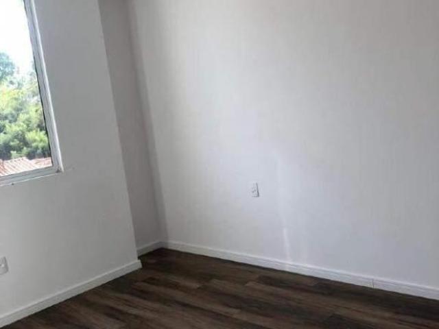 Apartamento à venda, Dona Tunica Pará de Minas/MG