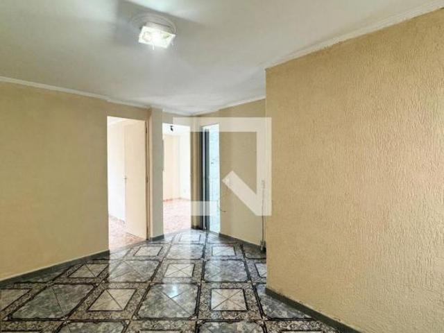 Apartamento à Venda Dos Casa, 2 Quartos, 54 m2
