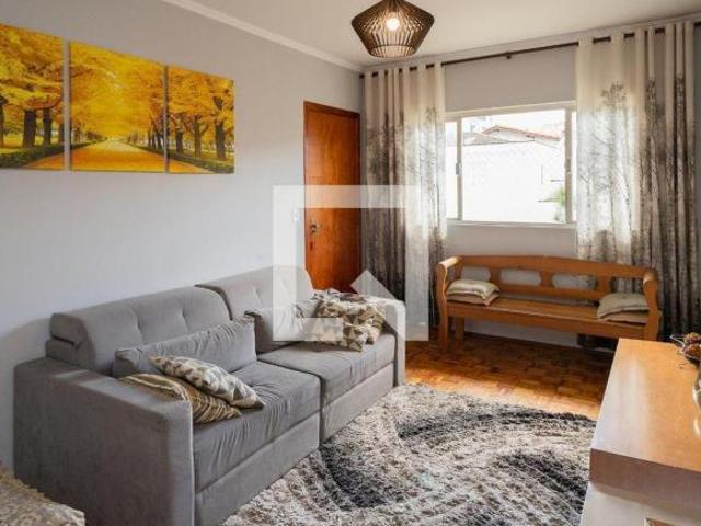 Apartamento à Venda Dos Casa, 2 Quartos, 78 m2