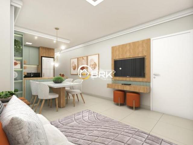 Apartamento à Venda, Dorm Vaga s, Vila Ré, São Paulo/SP