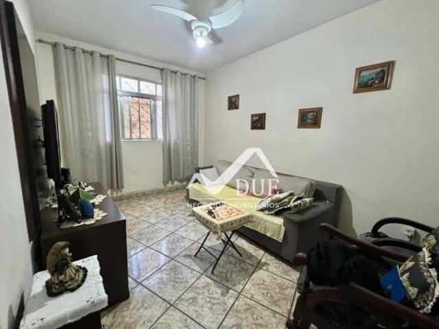 Apartamento à venda dormitórios no Bairro Macuco em Santos