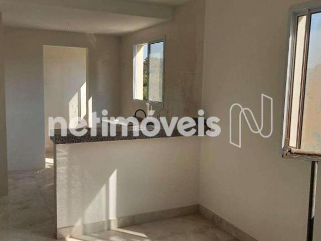 Apartamento à Venda, Europa, Contagem