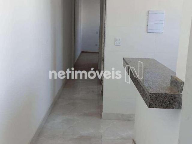 Apartamento à Venda, Europa, Contagem