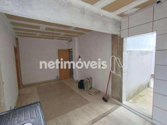 Apartamento à Venda, Europa, Contagem