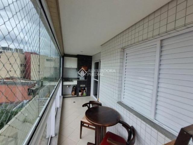 Apartamento à venda Evidence Anchieta 94m², 3 dormts, 1 suíte, 2 vagas Vila Marlene São Bernardo