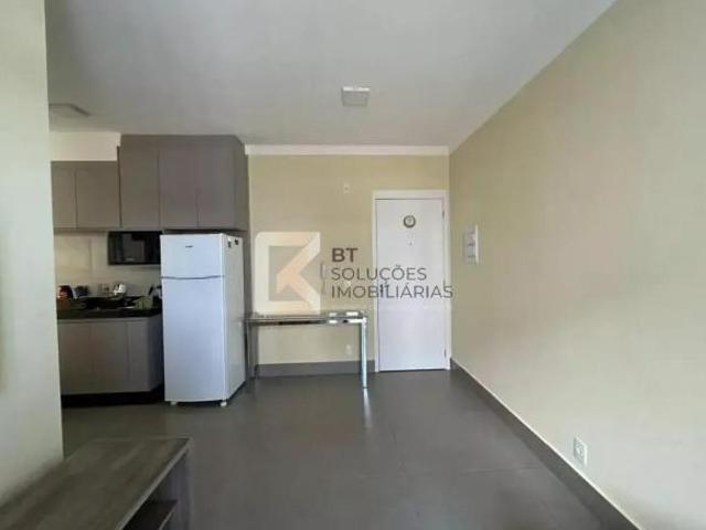 Apartamento à venda, Evo Residencial Vila Fahl, Indaiatuba, SPㅤㅤㅤㅤㅤㅤㅤㅤㅤㅤㅤㅤㅤㅤㅤㅤㅤㅤㅤㅤㅤㅤㅤㅤㅤㅤㅤㅤㅤㅤㅤㅤㅤㅤㅤㅤ